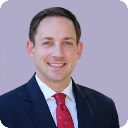 Tim Mann - Let Me Run